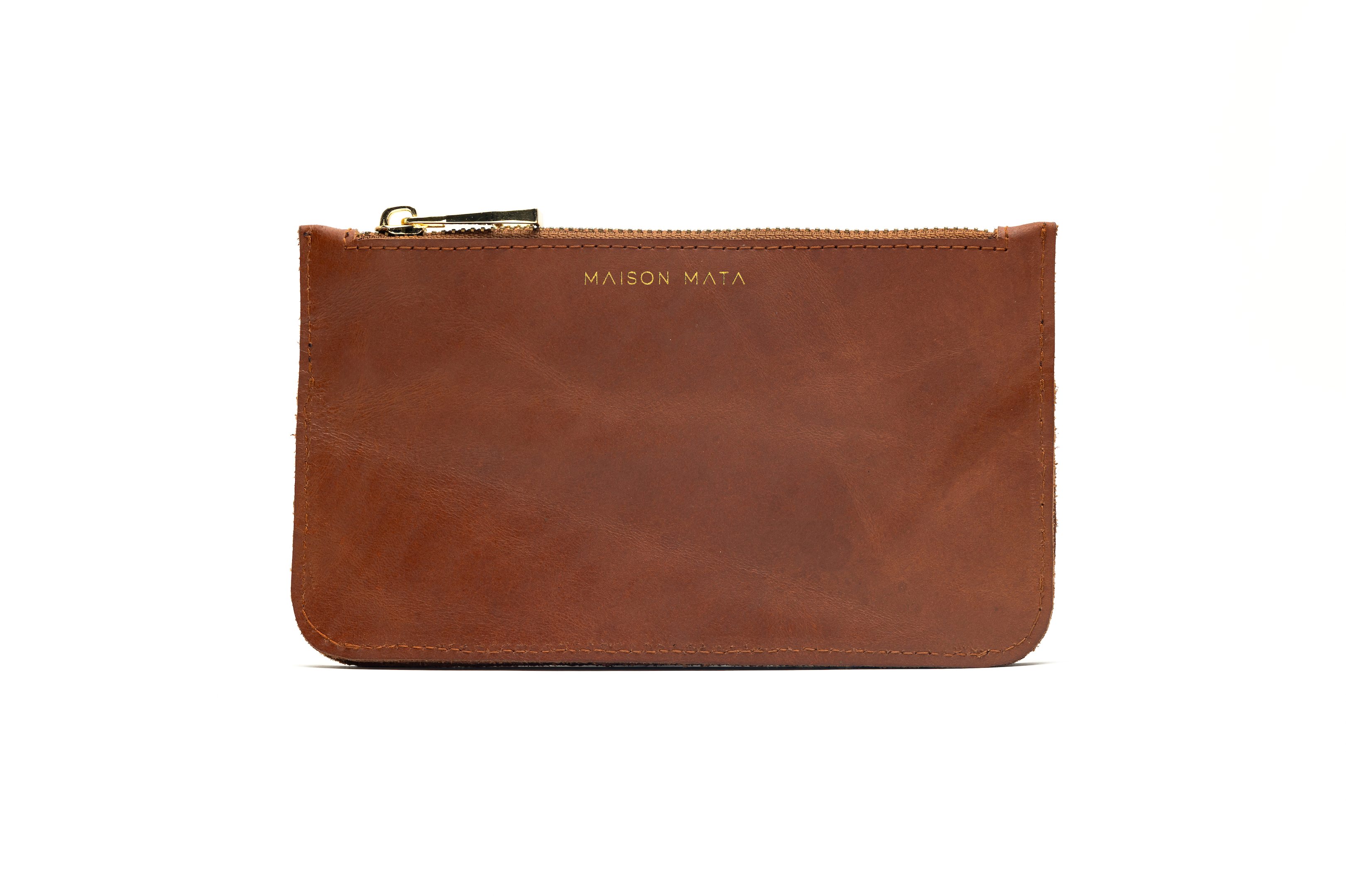 Pouches – Maison Mata